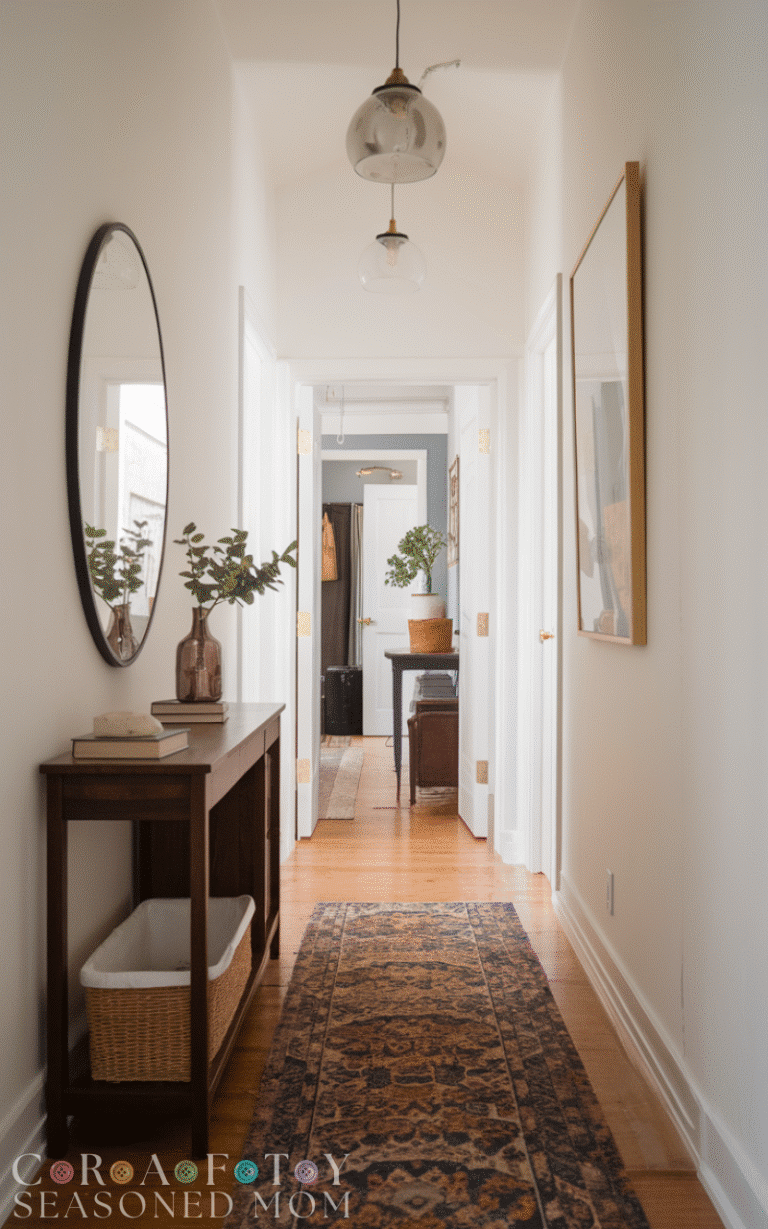17 Best Hidden Cat Litter Box Ideas for a Cleaner and Stylish Home ...