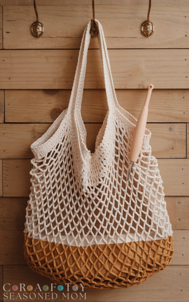15 Best Crochet Projects Ideas to Try This Year - Crafty Seasoned Mom