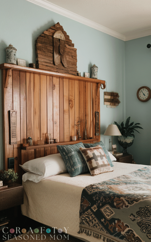 17 Best Affordable Room Decor Ideas - Crafty Seasoned Mom