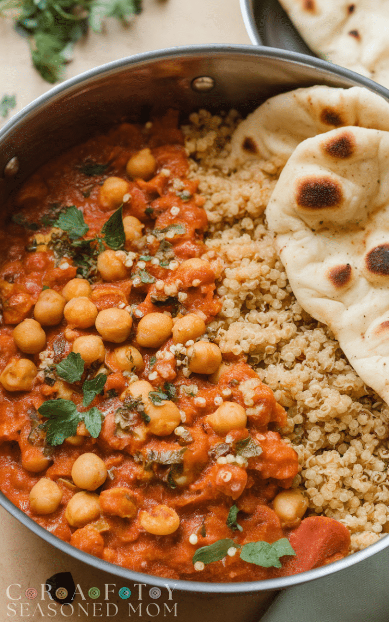 14 Easy Quinoa Recipes You’ll Love: Delicious, Healthy, and Simple to ...
