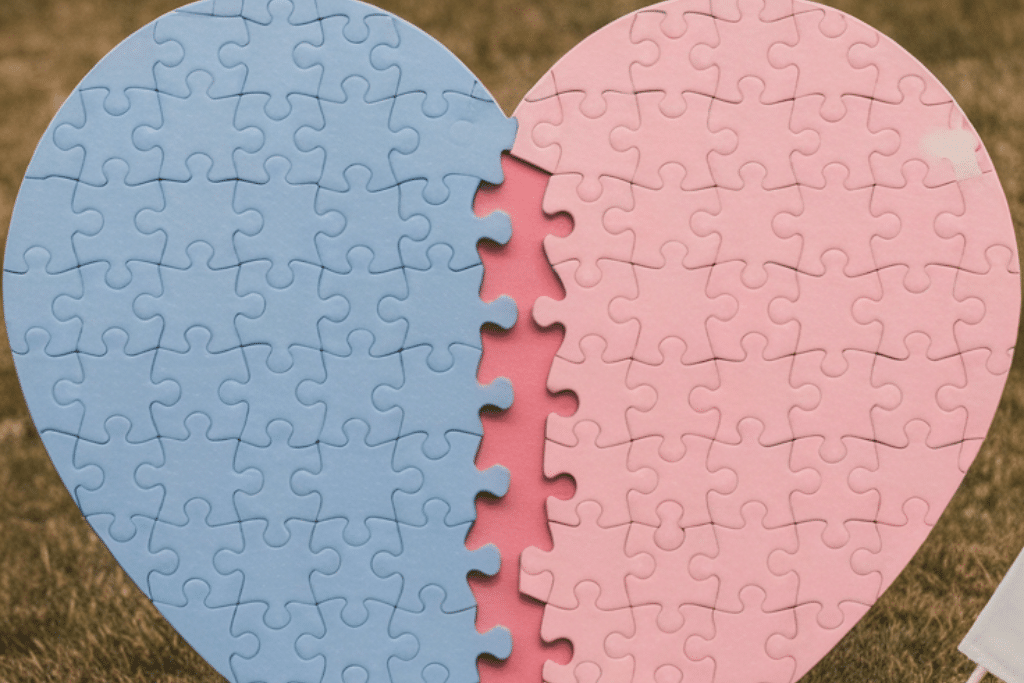 14 Best Long Distance Gender Reveal Ideas - Crafty Seasoned Mom